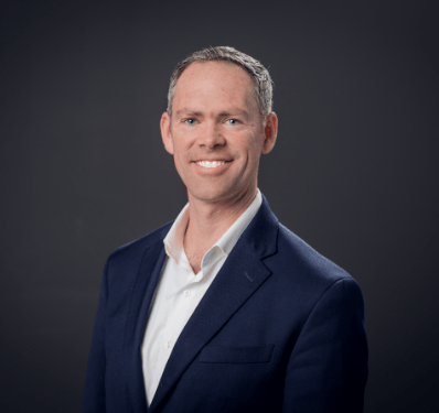 Sullivan Financial Solutions, LLC | Financial Advising Services in ...